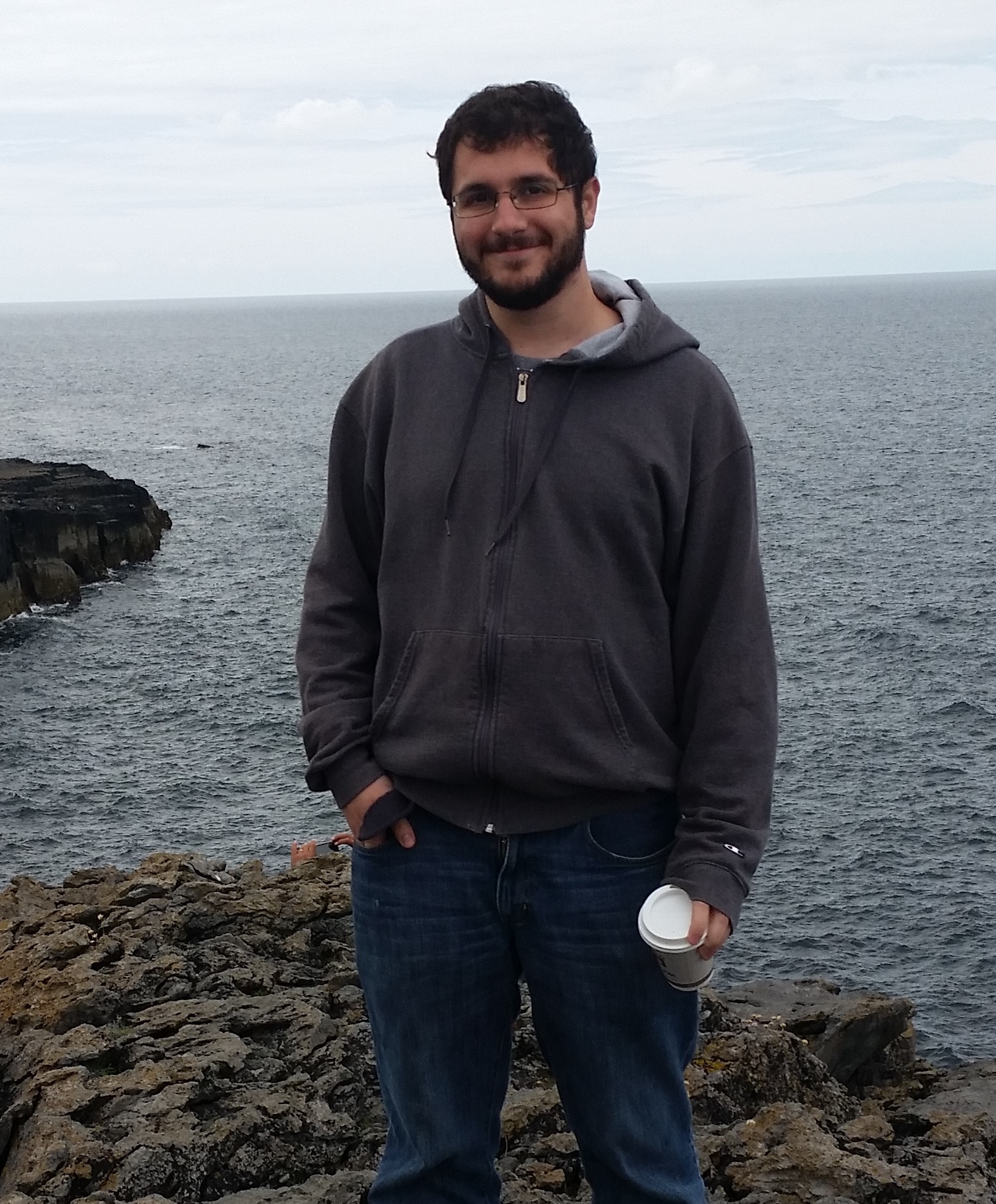 Grad Students and Research Assistants – Development of Addictive ...